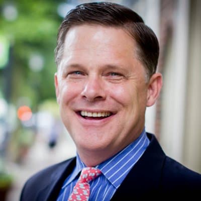 About Us | CUBIC Advisors LLC